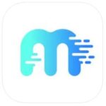 moveco(ムブコ)アプリ 移動するだけでめっちゃ稼げる